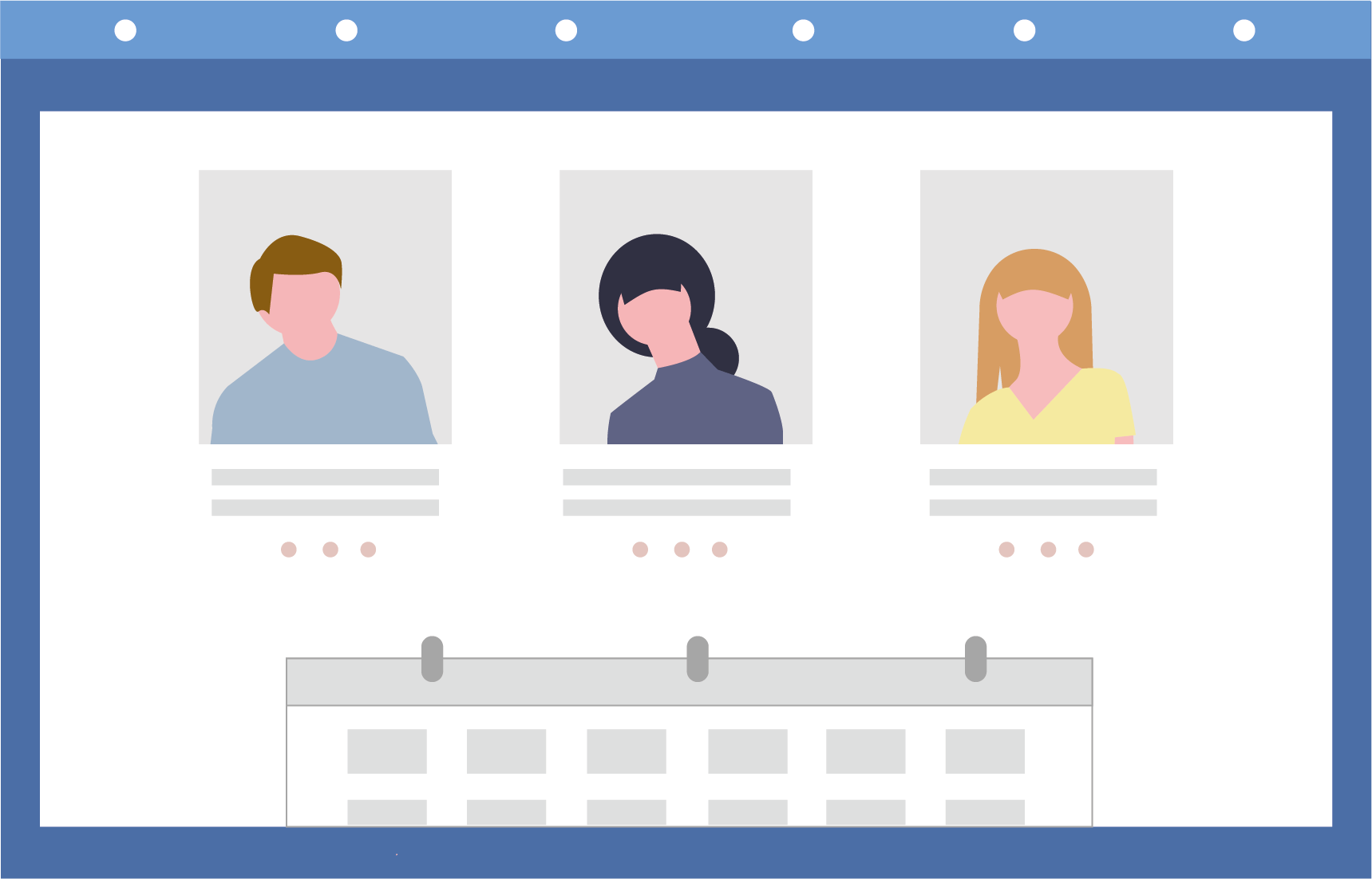 VPLAN Bewerbermanagement - BeraCom