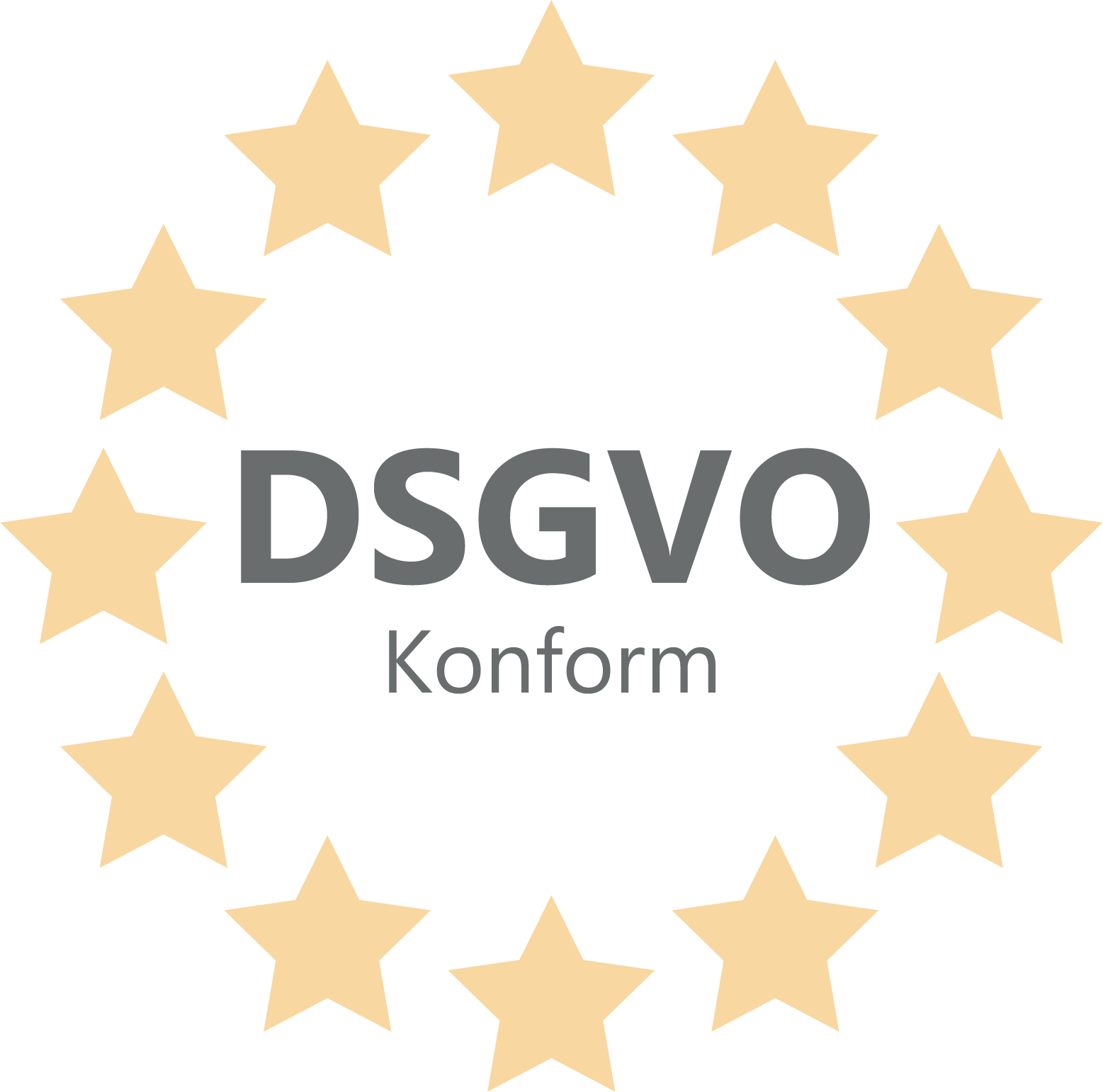 IQX: Die Software für das Ideenmanagement